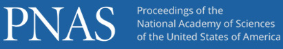 PNAS article: satellite galaxies – Andrew Wetzel
