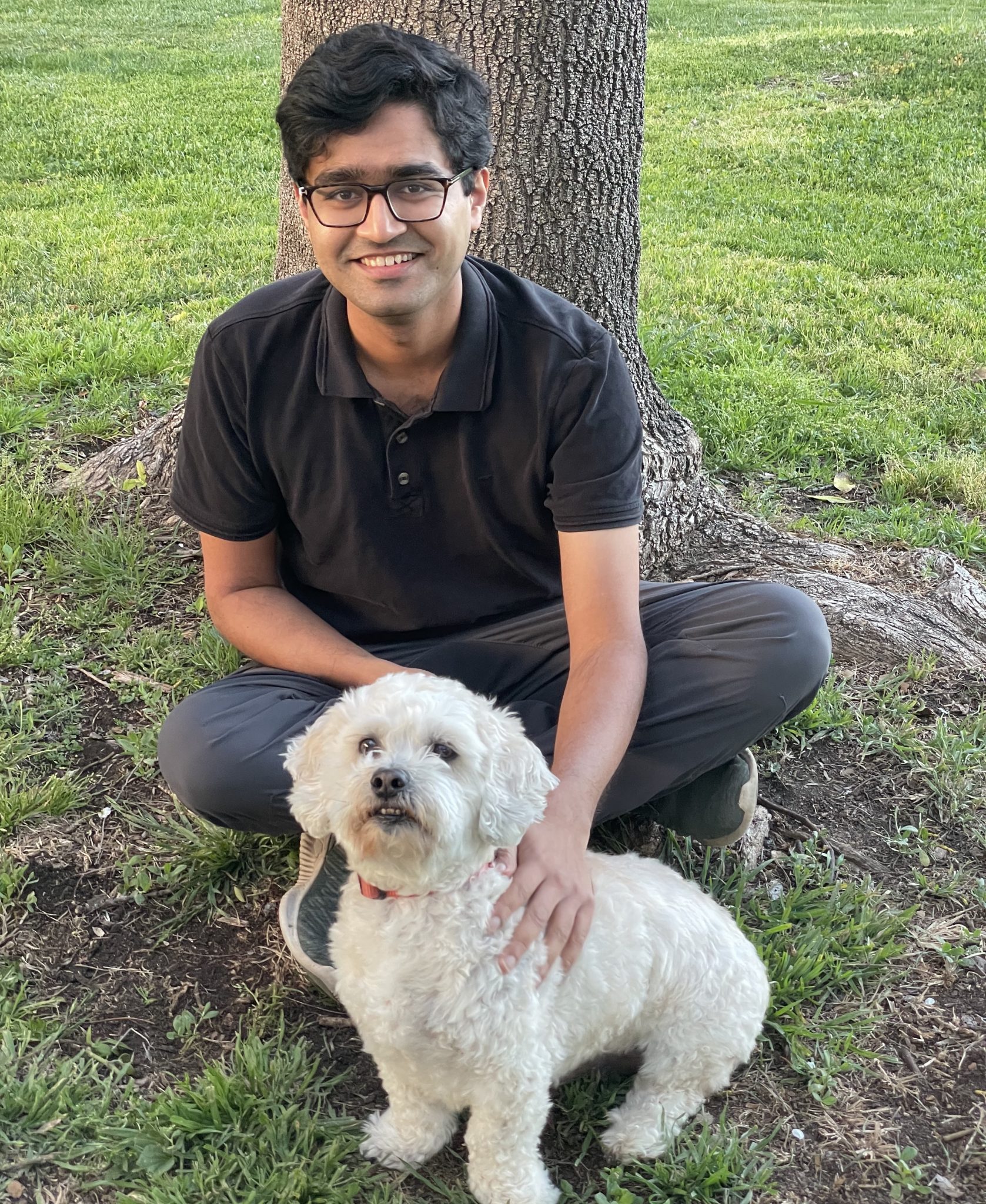 November 2024 – Andrew Wetzel